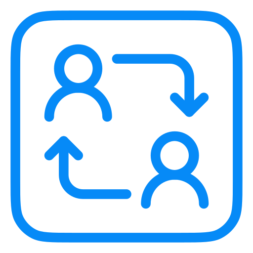 Custom AI Roleplay Coaching - Roleplay Coach AI