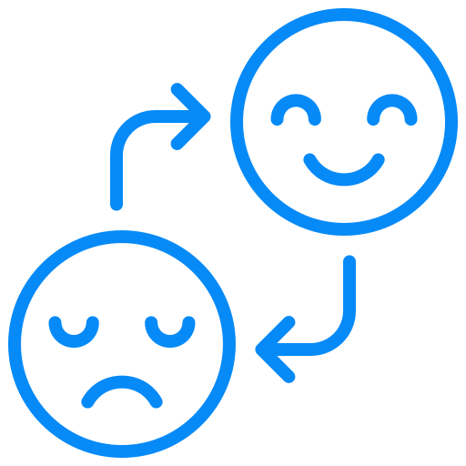 Custom AI Roleplay Coaching - Roleplay Coach AI
