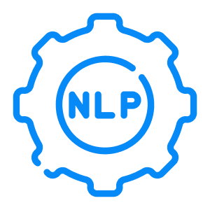 Custom AI Roleplay Coaching - Roleplay Coach AI