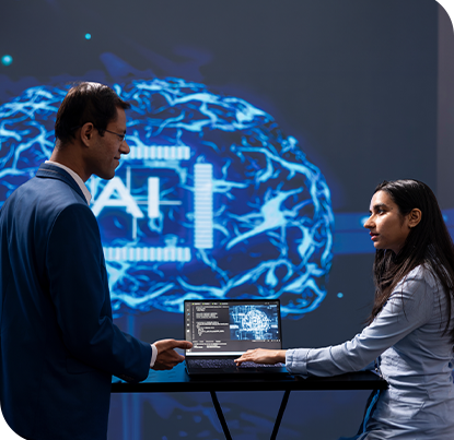 Custom AI Roleplay Coaching - Roleplay Coach AI